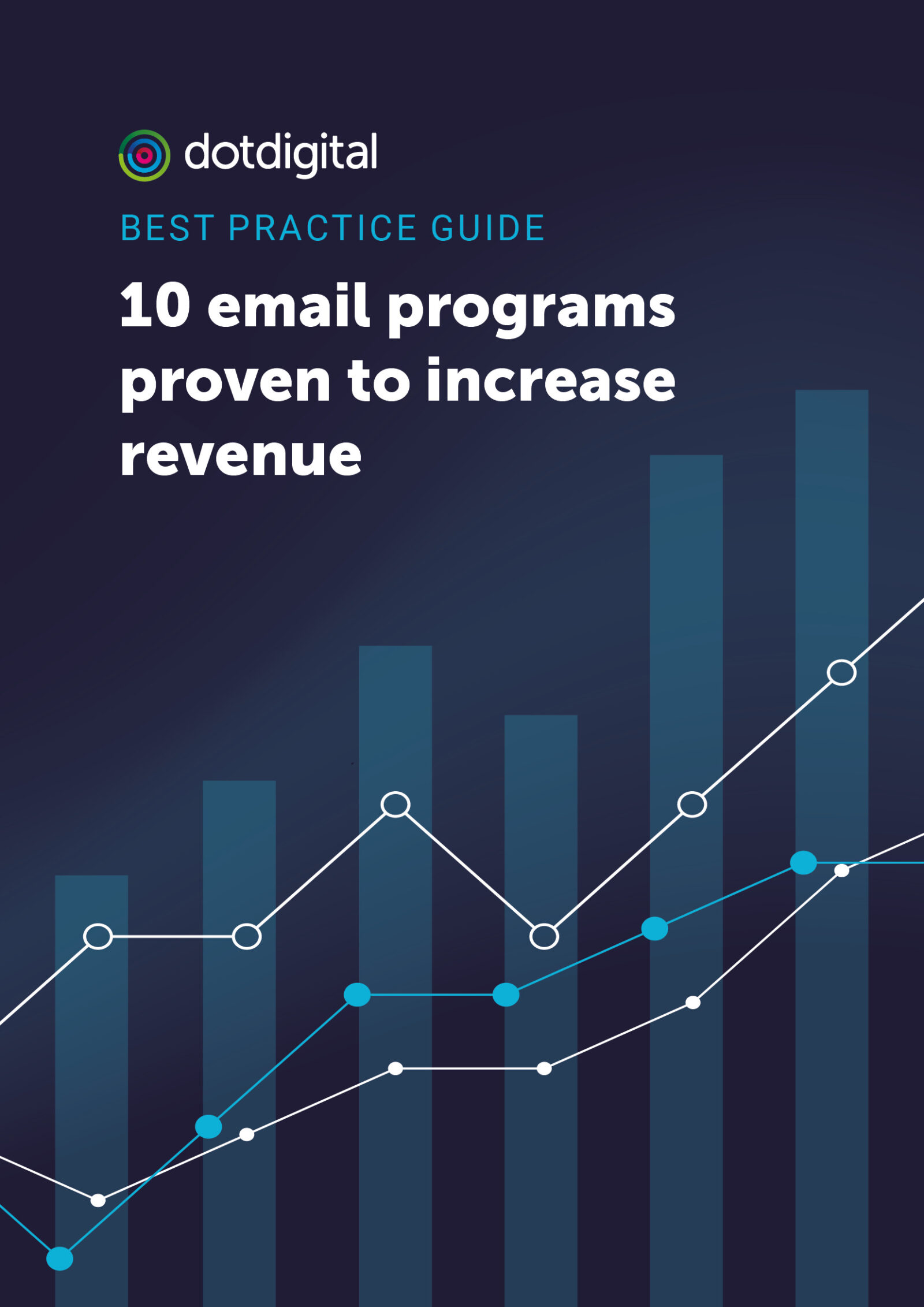What to include in your welcome program for success
