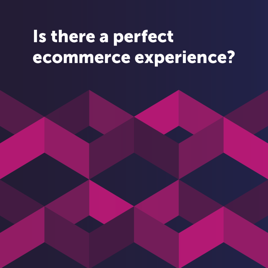 Customer experience: how important is it? | Dotdigital