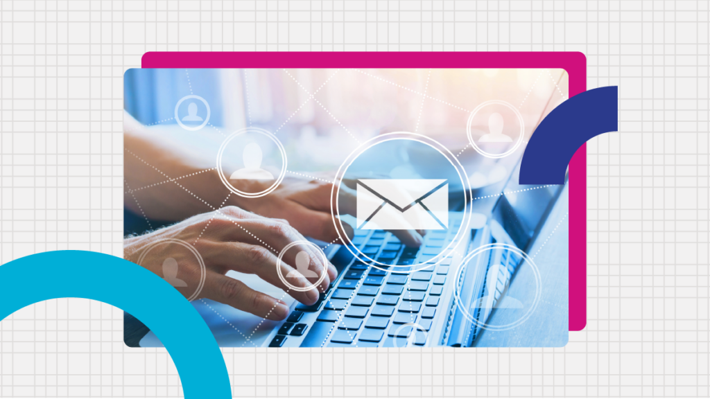 What is customer intent and how to use it in your marketing | Dotdigital