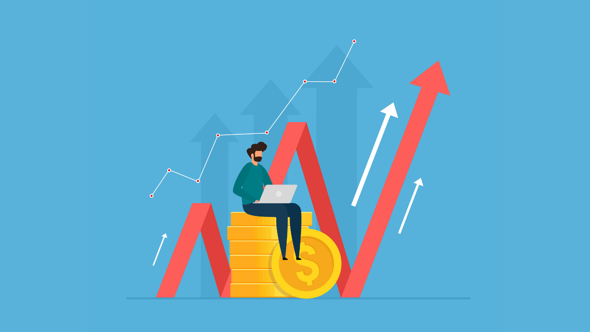 What does responsible marketing mean for B2B? | Dotdigital