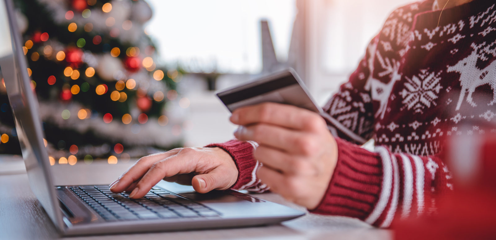 What is Electronic Direct Mail (EDM) marketing?