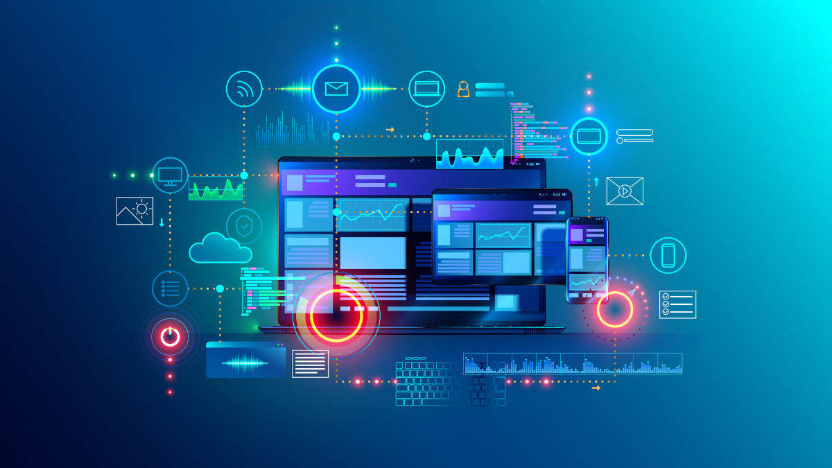 How To Create Interactive Customer Experiences Dotdigital