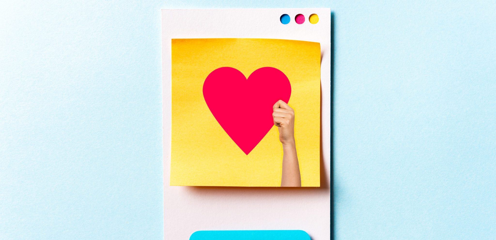 What is Electronic Direct Mail (EDM) marketing?