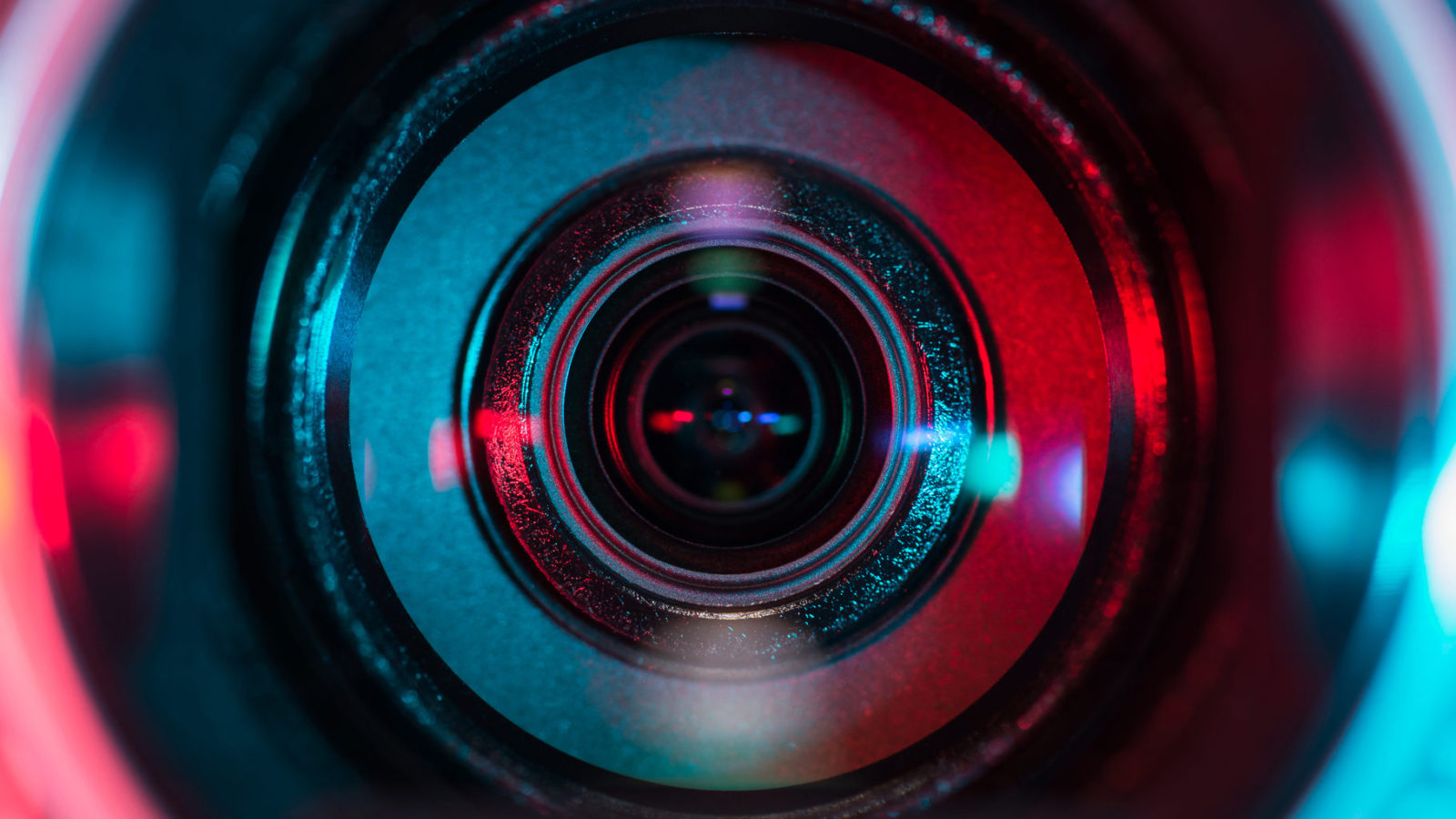 Get to know the new reporting colors and why they matter