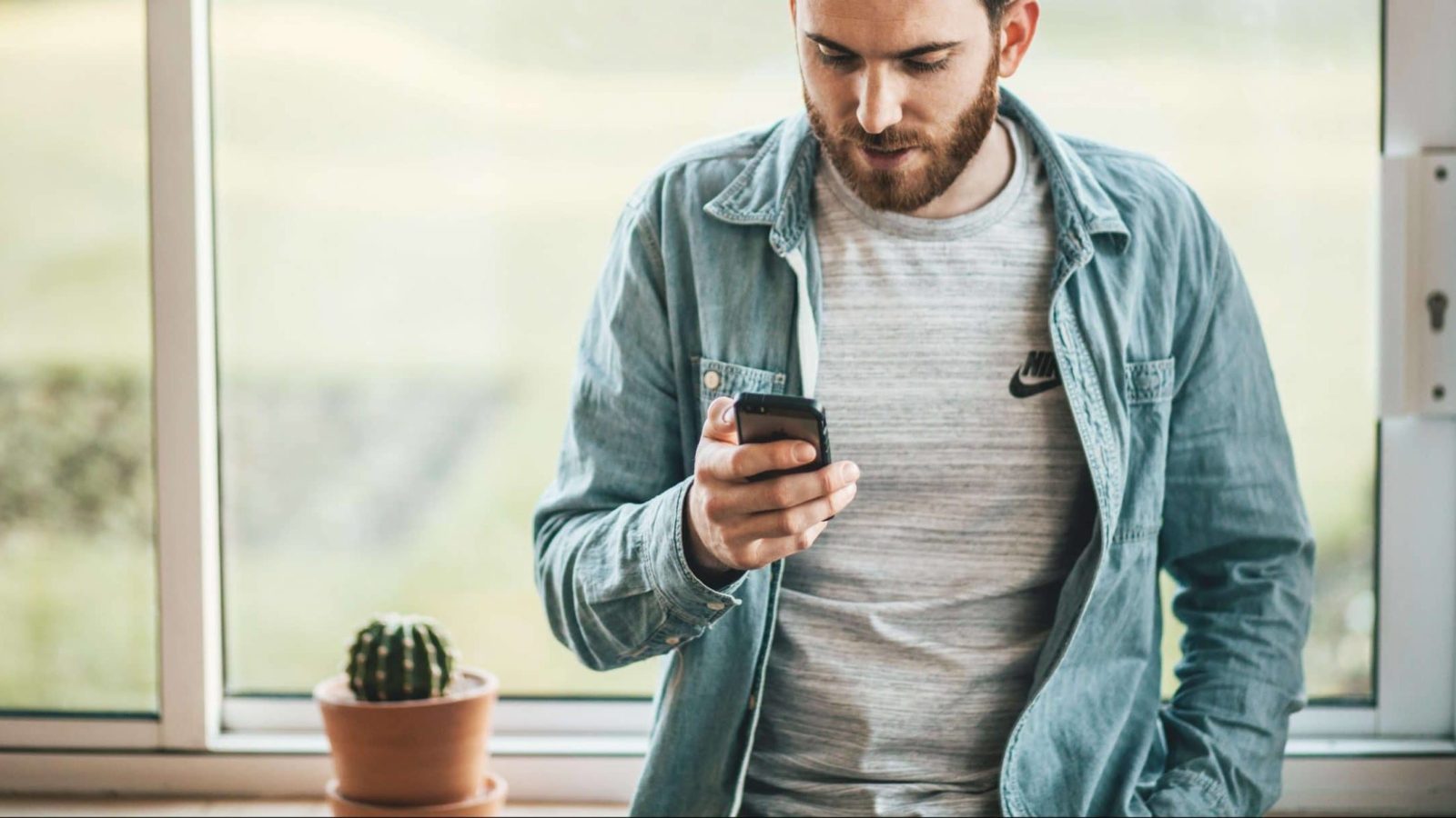 How your post-sale customer journey could be costing you