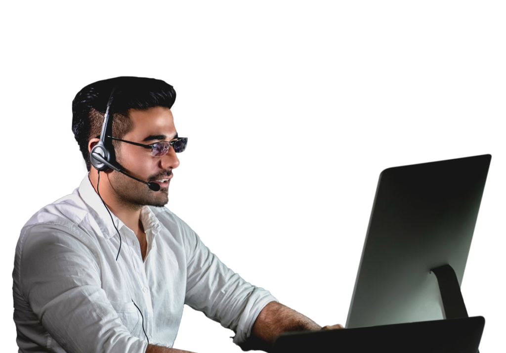 Cross-Channel Marketing Automation Platform | Dotdigital