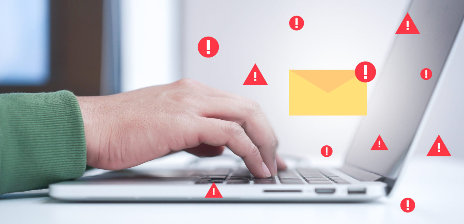 How Dotdigital mitigated the effect of the Google outage