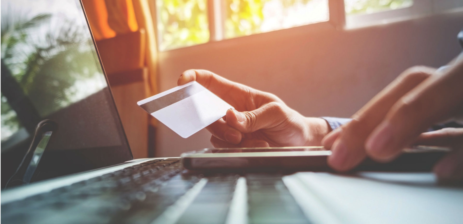 How can you gauge customer interest?