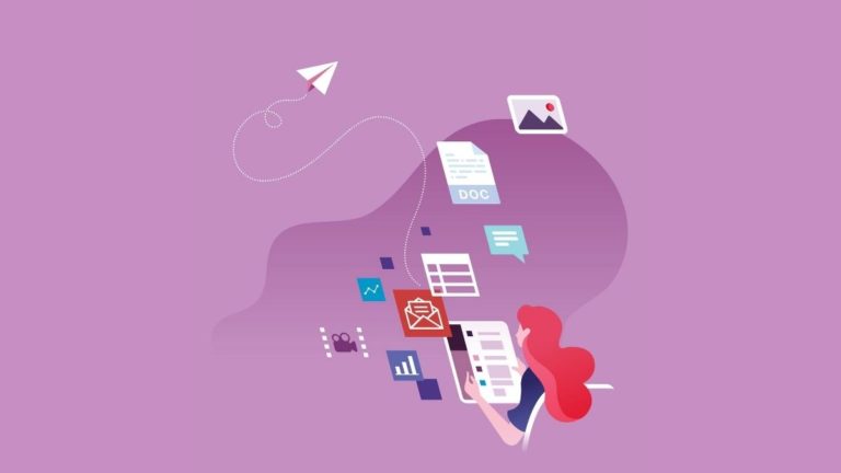 What is Electronic Direct Mail (EDM) marketing? | Dotdigital