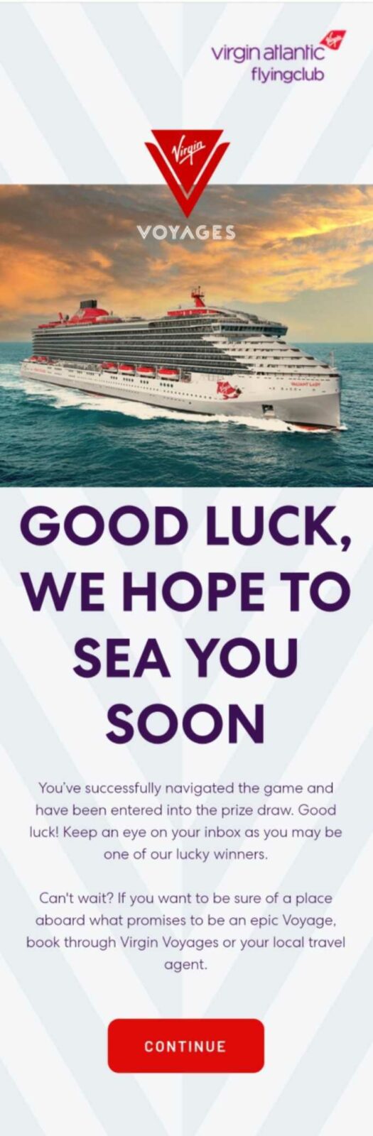 How to make your emails stand out from crowded inboxes