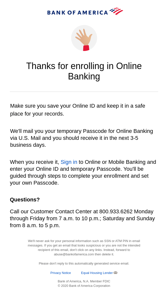 Email marketing for finance brands: best practice tips