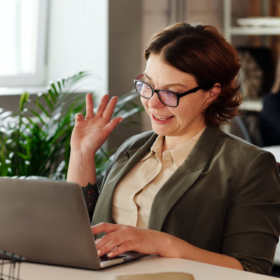 Cross-Channel Marketing Automation Solution | Dotdigital