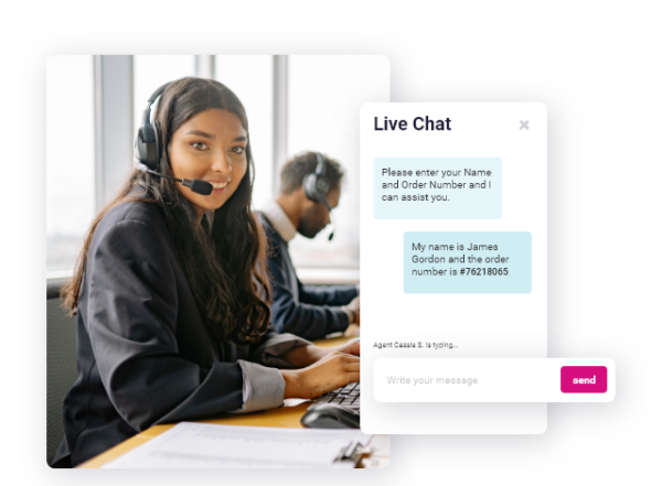 Cross-Channel Marketing Automation Solution | Dotdigital
