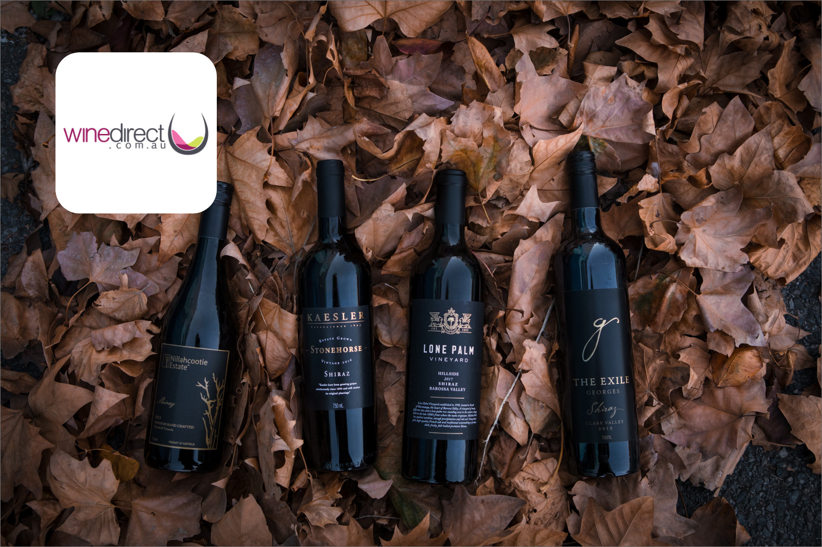 Winedirect uses marketing automation to drive sales