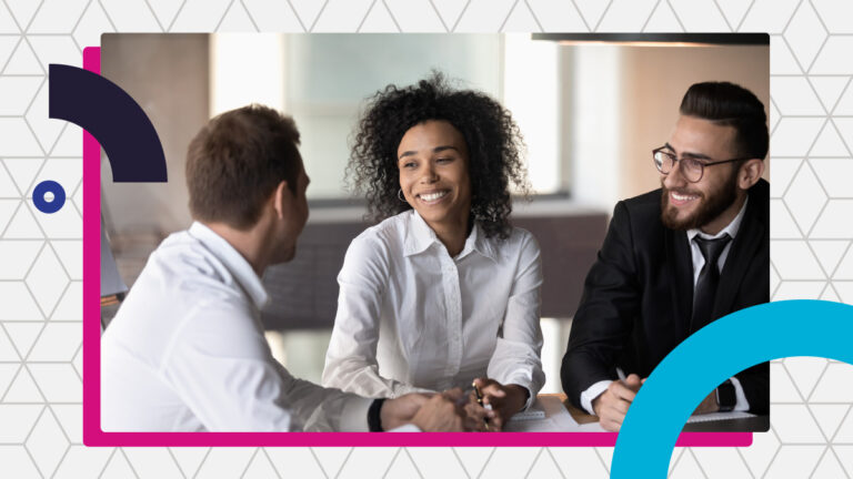 What is customer engagement and why is it important? | Dotdigital