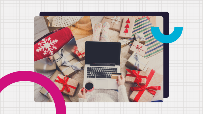 What is customer engagement and why is it important? | Dotdigital