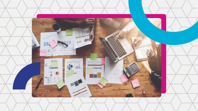 Marketing budgets: how to do more with less | Dotdigital