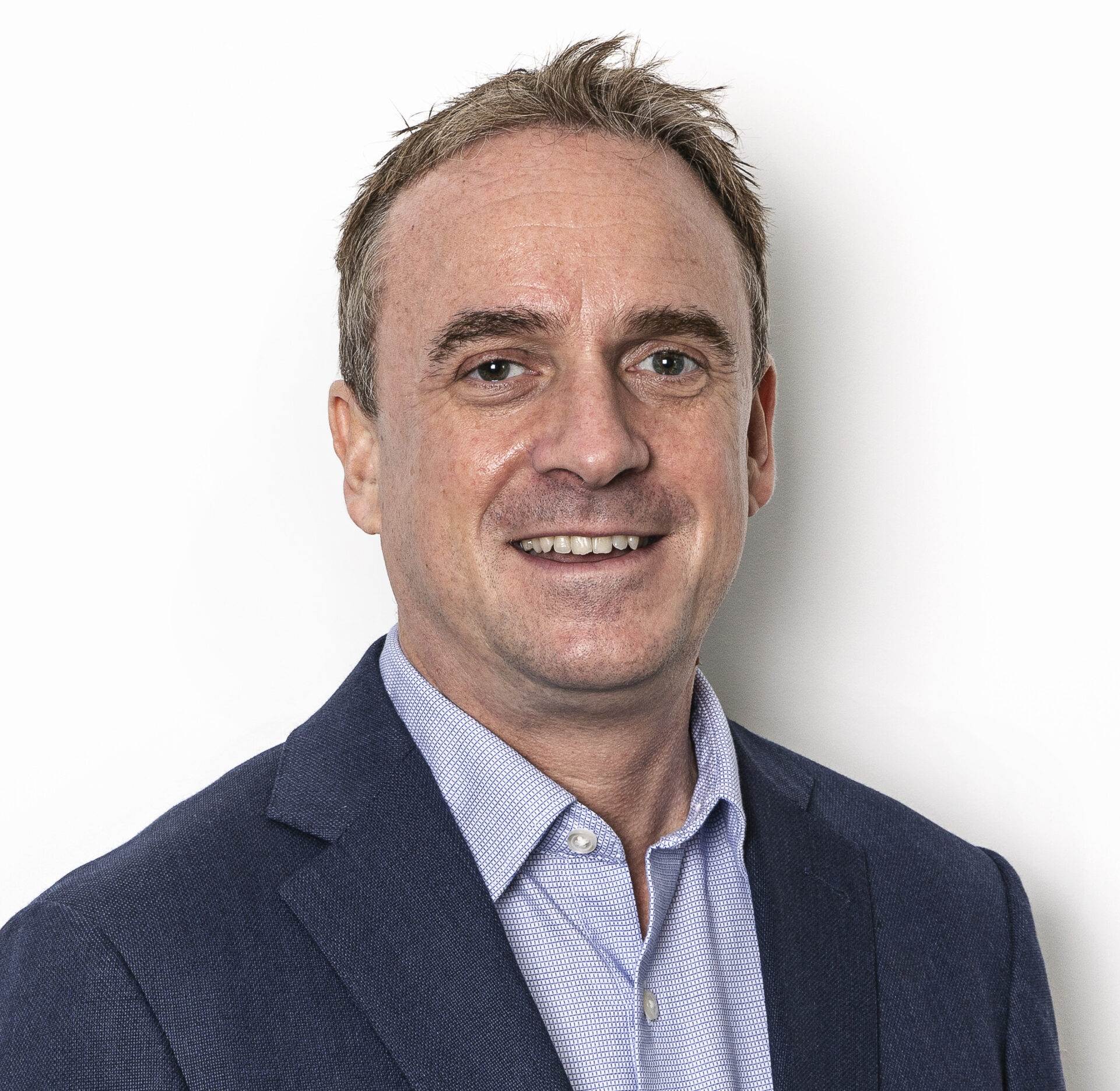 The Dotties: Marketing Excellence Awards | Dotdigital