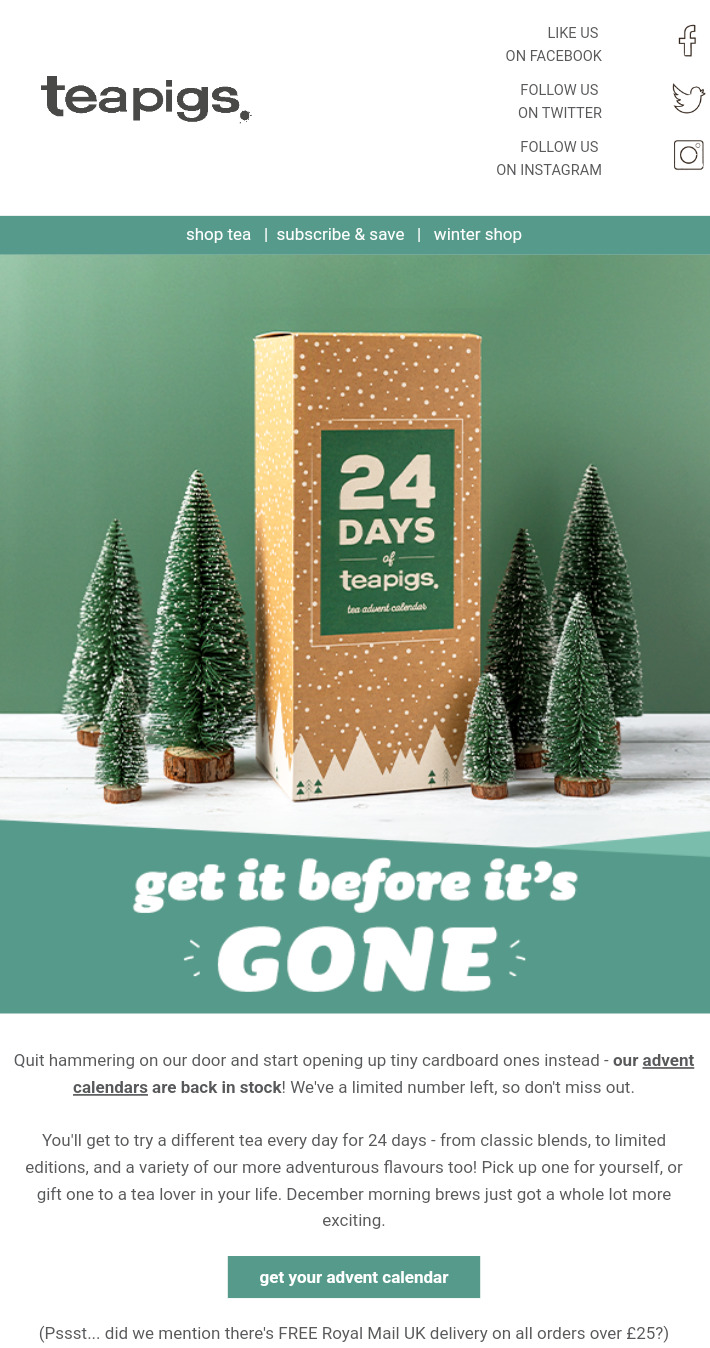 10 email marketing optimization strategies for top results