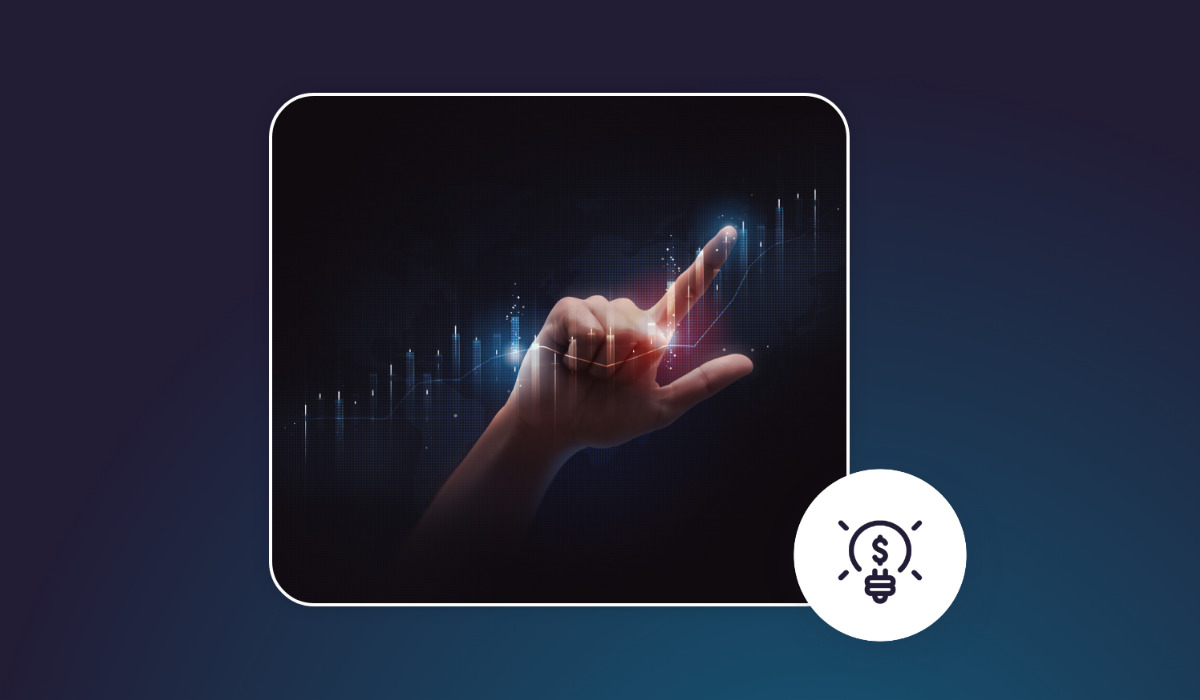 Cross-Channel Marketing Automation Solution | Dotdigital