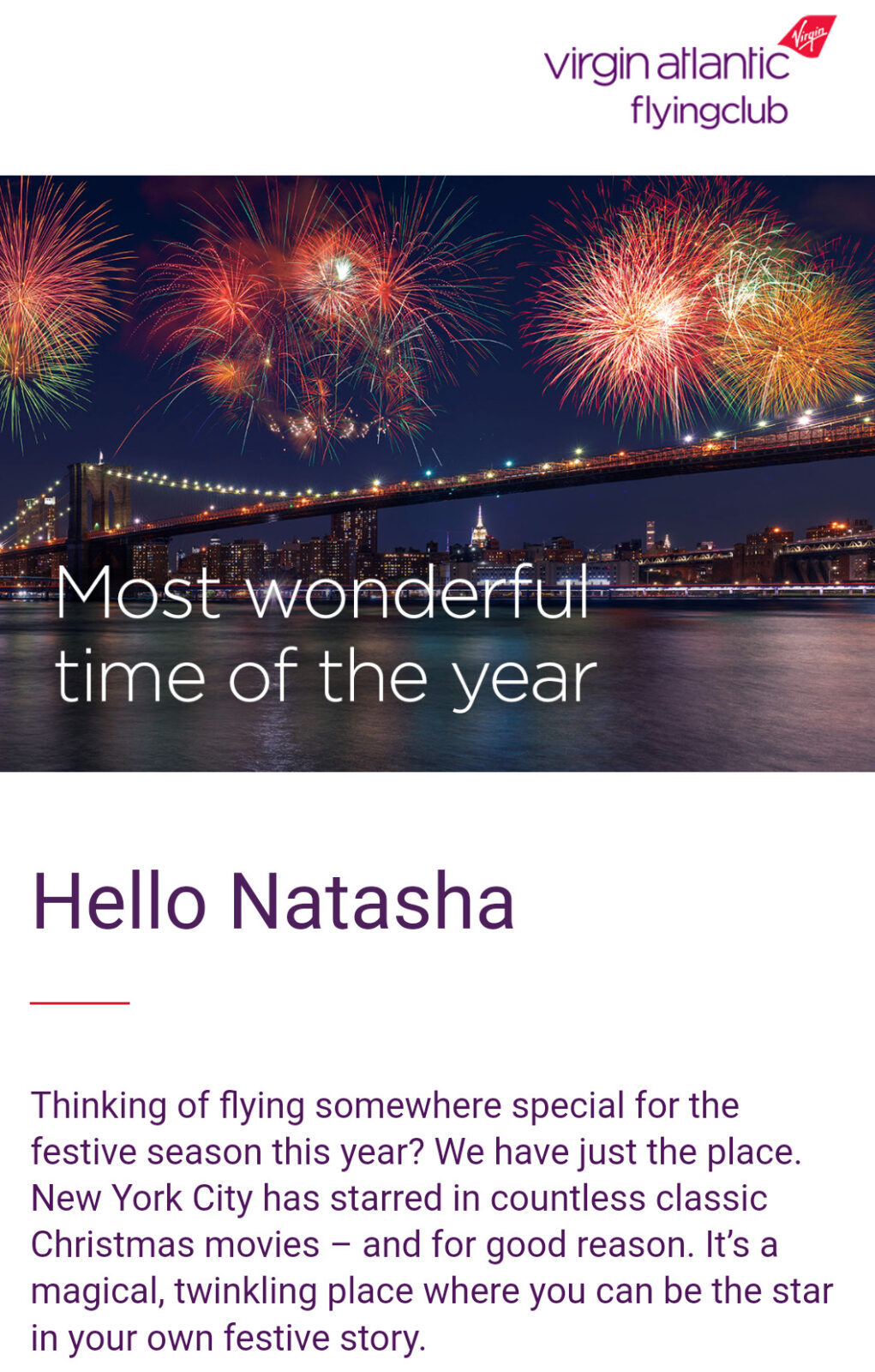 10 email marketing optimization strategies for top results