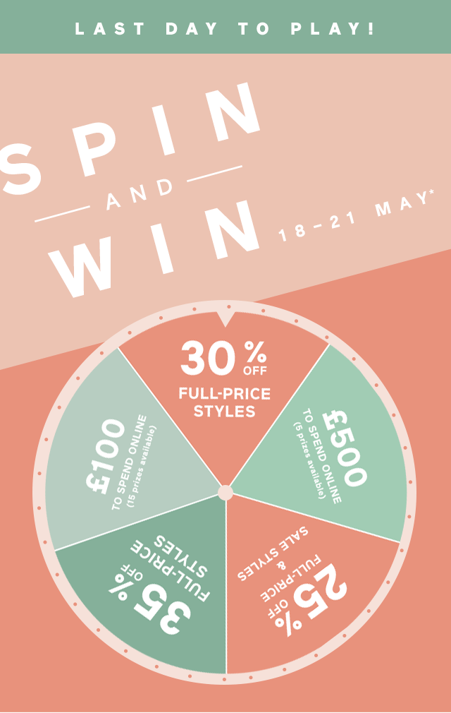 How to use social calendar events in your marketing campaigns | Dotdigital