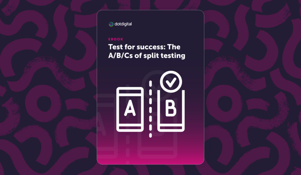 Cross-Channel Marketing Automation Platform | Dotdigital