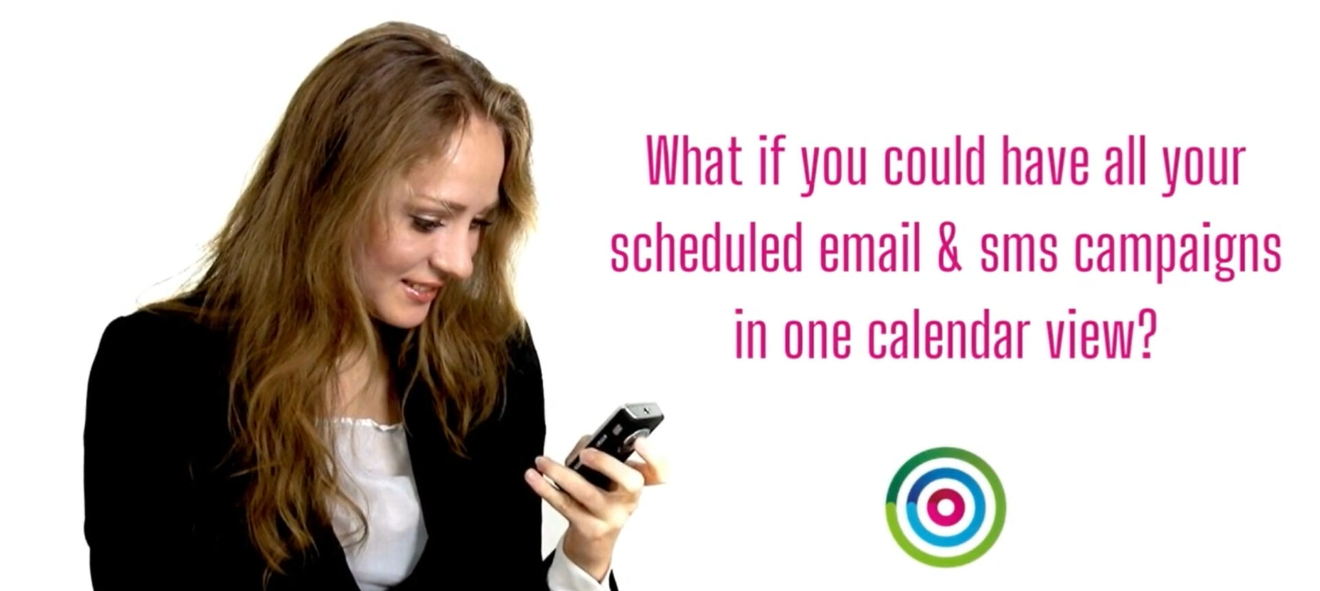 Hack week: collaboration and innovation thrive at Dotdigital