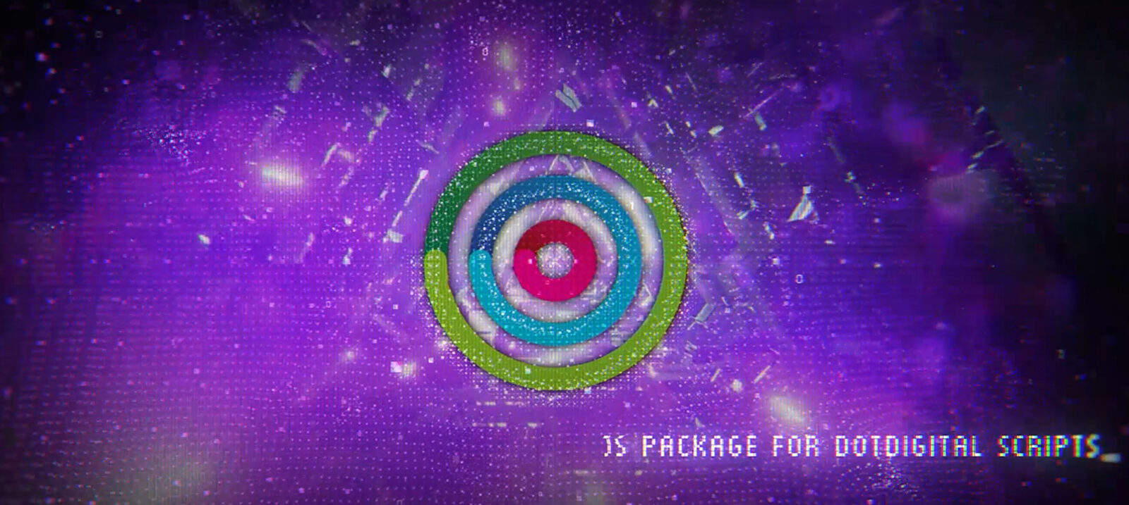 Return of the hack: collaboration and innovation thrive at Dotdigital | Dotdigital