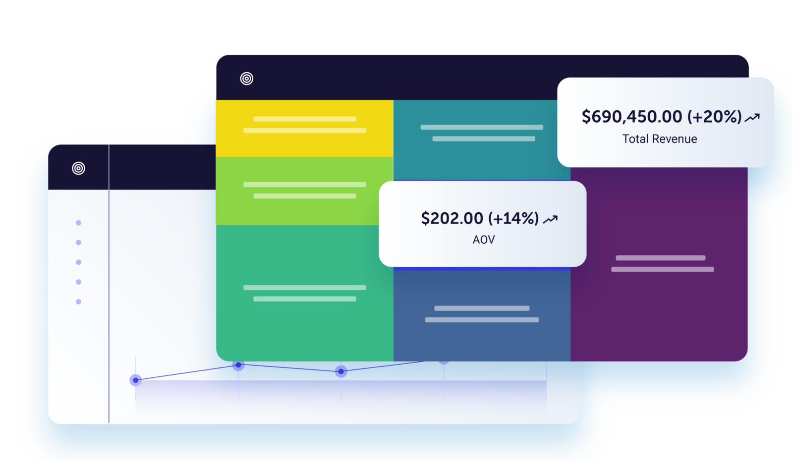 Dotdigital for Adobe Commerce: Marketing integration
