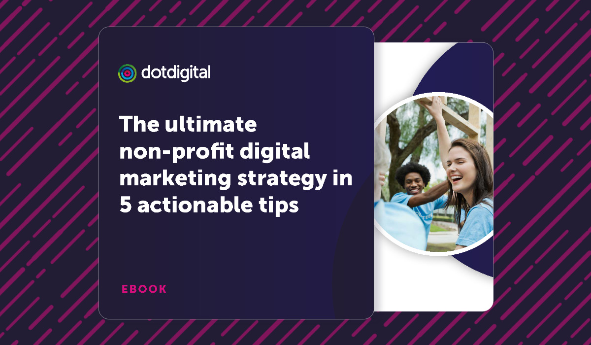 Use Case: Travel Marketing | Dotdigital