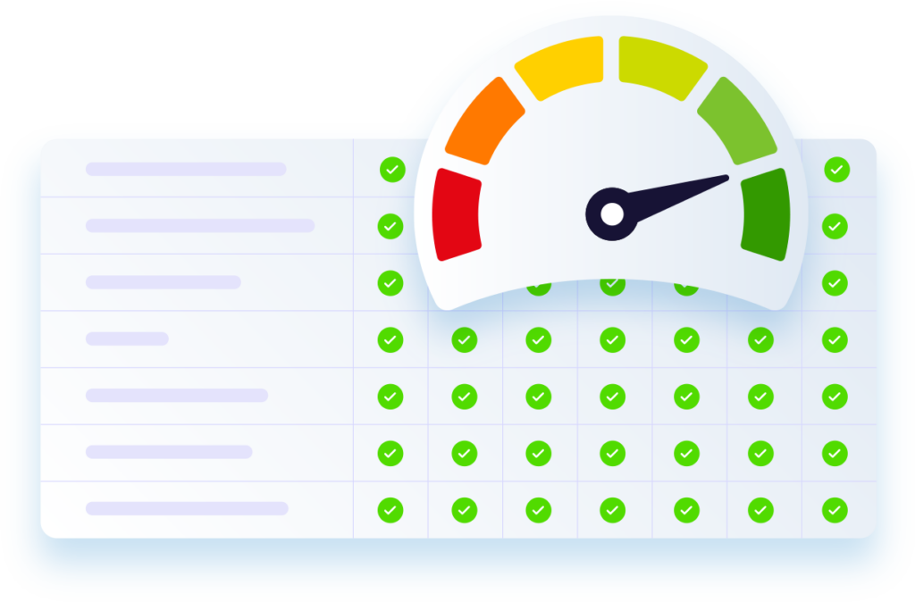 Communications APIs to alert, notify and update at scale