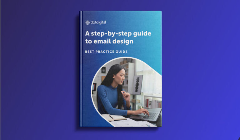 The digital marketing automation blog | Dotdigital