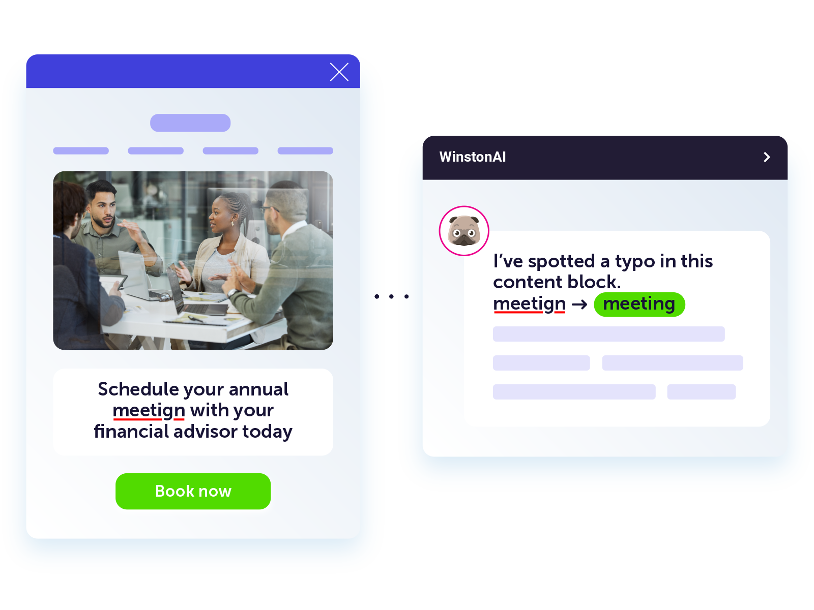 WinstonAI updates, SMS in seconds, and a Dotdigital app