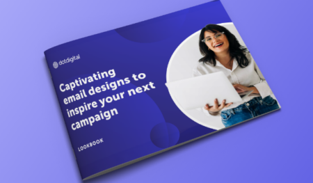 Dotdigital blog: The CX and marketing automation blog