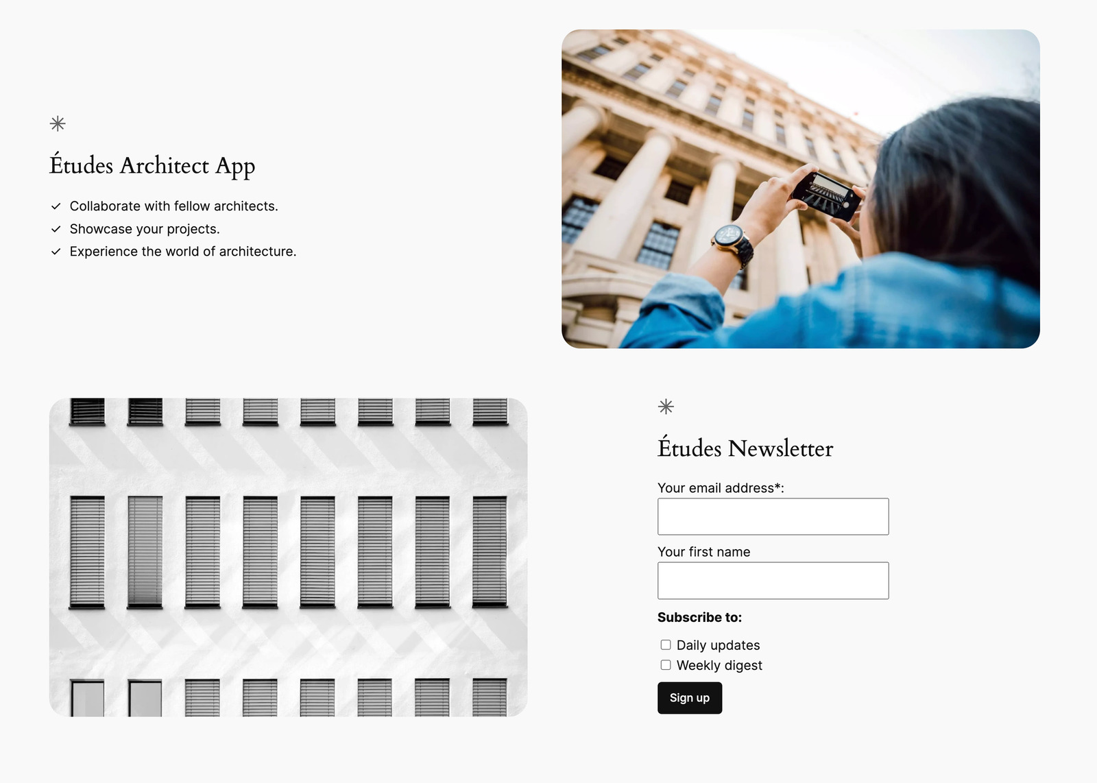 Simple Dotdigital integration with WordPress