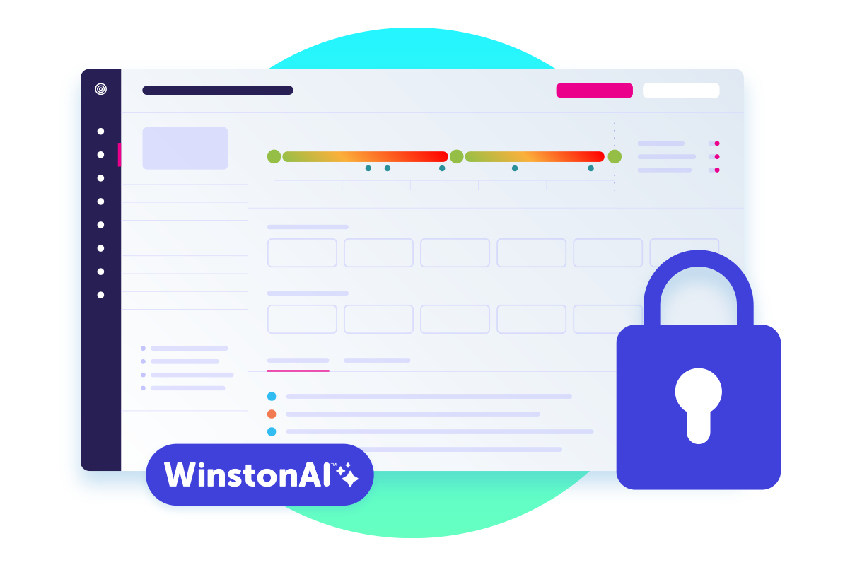 WinstonAI™: Artificial intelligence for marketing automation