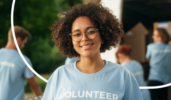 The ultimate non-profit marketing strategy guide | Dotdigital