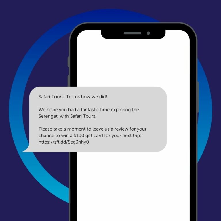 The ultimate travel marketing strategy guide | Dotdigital