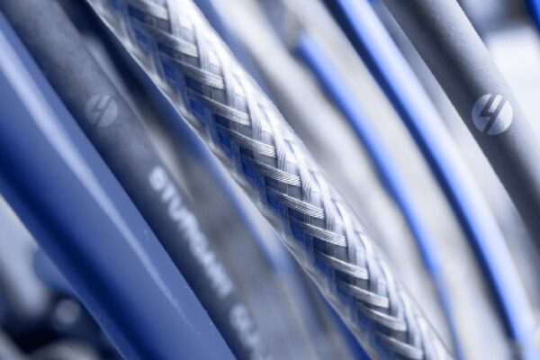 4Cabling | Dotdigital