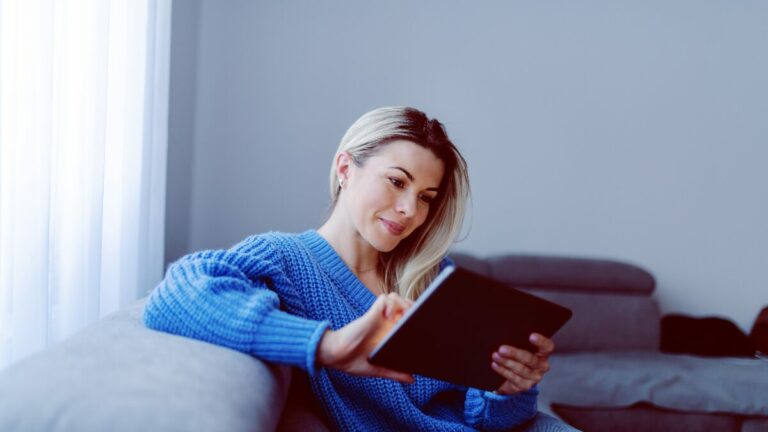 What is Electronic Direct Mail (EDM) marketing? | Dotdigital