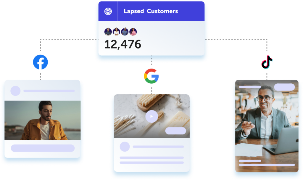 Dotdigital: Customer experience platform for marketers