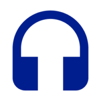 Dotdigital pricing: Choose the product that‘s right for you